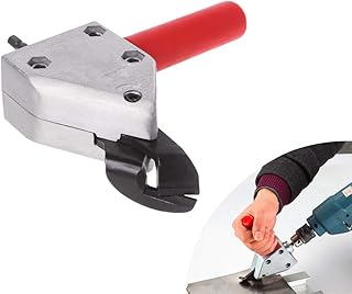 Amazon.com: pneumatic wire cutter