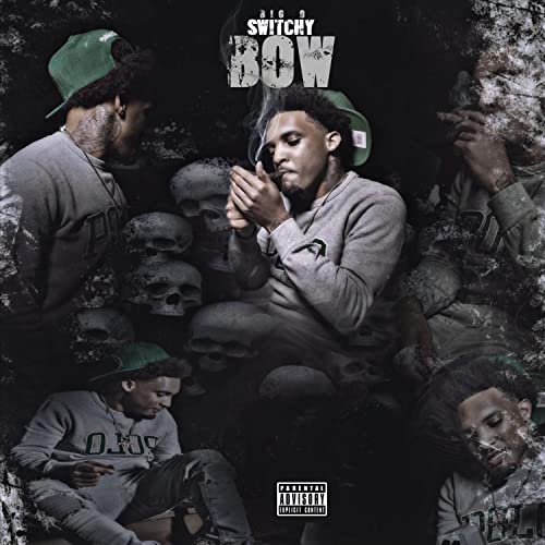 Play S W I T C H Y B O W by Big 9 on Amazon Music Unlimited