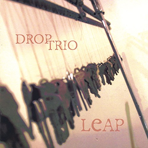 Play Leap by Drop Trio on Amazon Music
