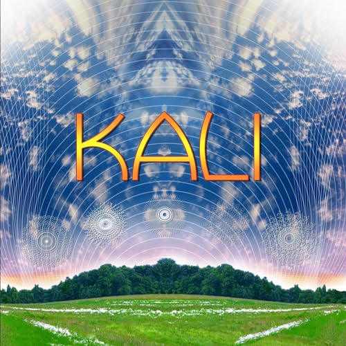 Kali by Kali on Amazon Music - Amazon.co.uk