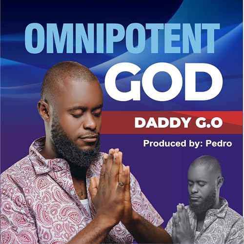 The Stomp Clap Dance Song song by Danny Go! from The Stomp Clap Dance ...