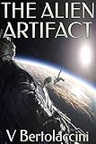 【発売日：2014年09月13日】・製造元:CosmicBlueCB