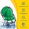 Amazon.com - Eiito Hat Washer for Washing Machine, Hat Cleaner for ...