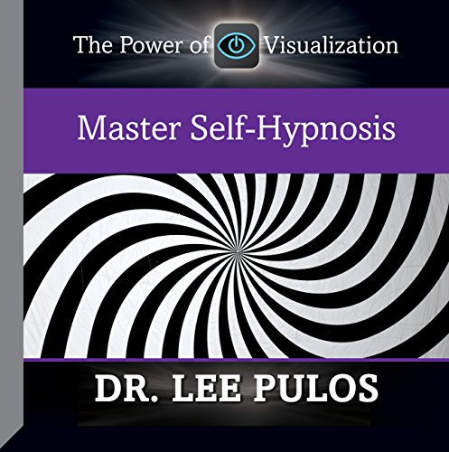Amazon.com: Master Self-Hypnosis (Audible Audio Edition): Dr. Lee Pulos ...
