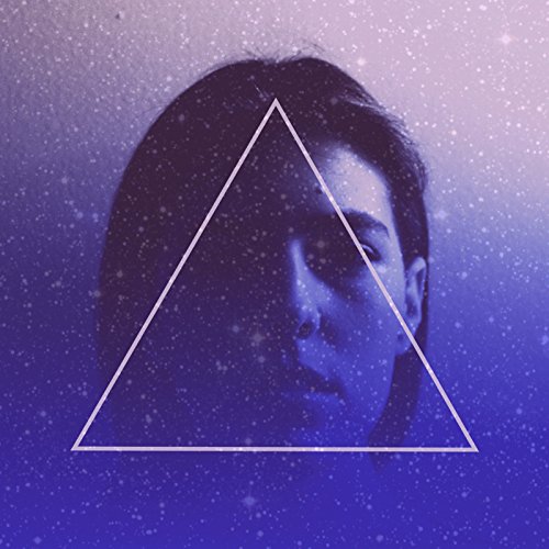 Play The Power by Jordan Corey on Amazon Music