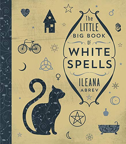 17 Best Spell Books to Learn How to Cast Spells Easily