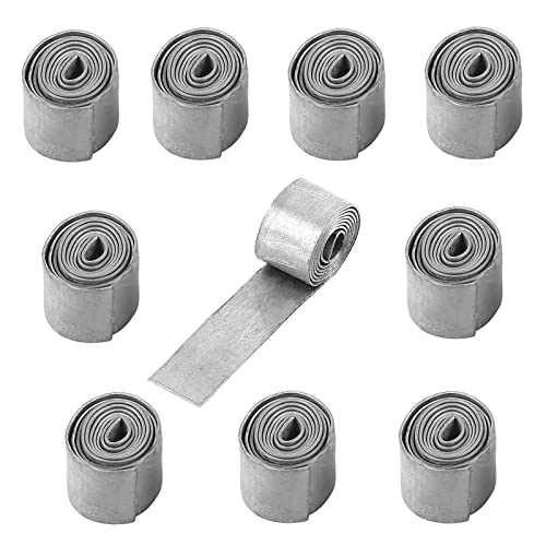 → Les Meilleurs : Rouleau de plomb - Classement & Comparatif d'Avril ...