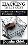 ・製造元:Thenetworkadministrator.Com