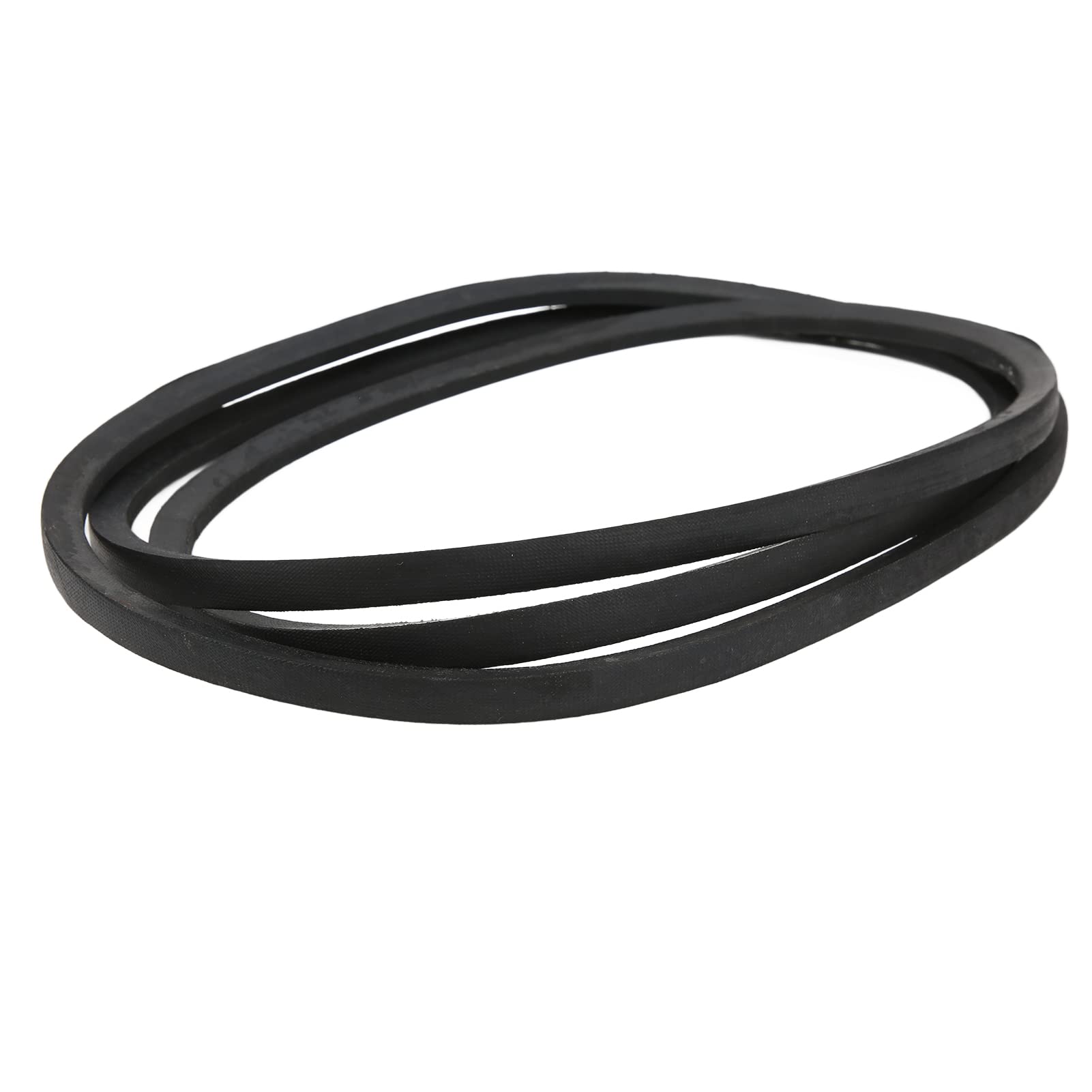 Replacement GX20072 Lawn Mower Belt for John Deere 42in Cut Riders L100 ...