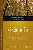 【発売日：2008年10月07日】・ブランド:Thomas Nelson・製造元:HarperChristian Resources