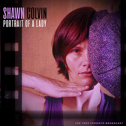 Play Portrait Of A Lady (Live 1993) by Shawn Colvin on Amazon Music