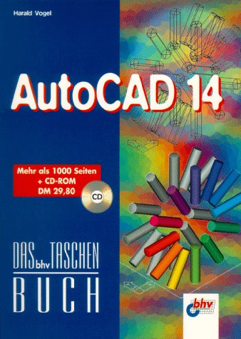 『AutoCAD 14巻』｜感想・レビュー - 読書メーター
