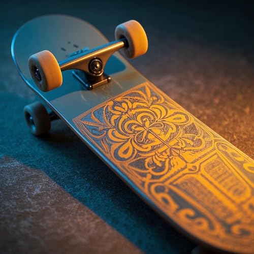 Bubble gum by James Sullivan Neocoz on Amazon Music Unlimited