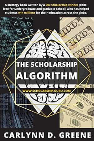 The Ultimate Scholarship Book 2025: Billions of Dollars in Scholarships ...