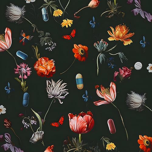 Amazon MusicでDavid Wimbish & The CollectionのMedicationを再生する