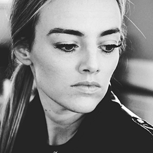 I Won't by Emma White on Amazon Music - Amazon.com