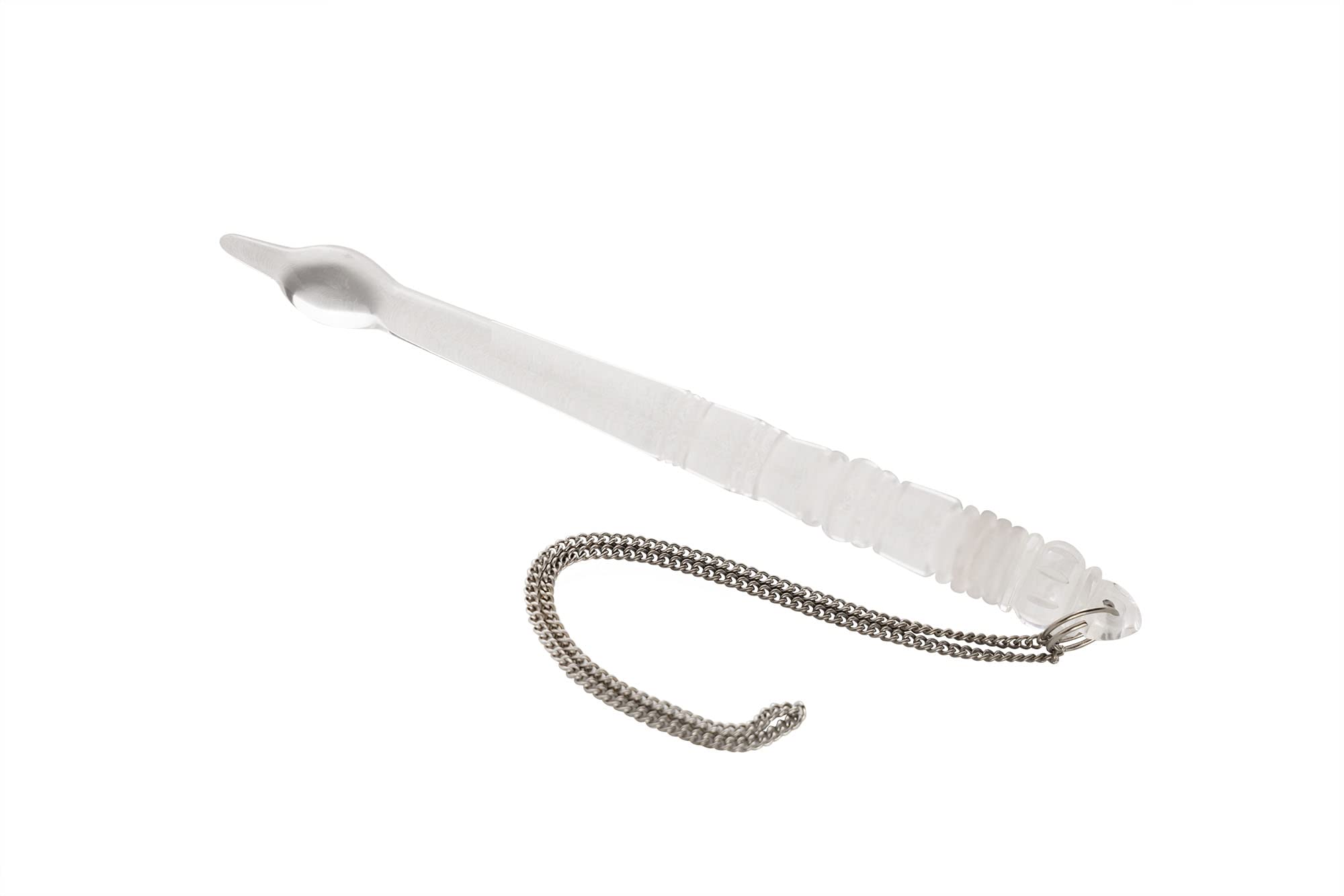 Amazon.com : Semantob Study Pointer | Perfect Tool for Torah Reading ...