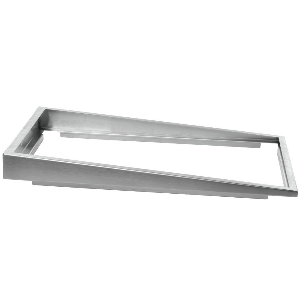 Amazon.com: HUBERT Steam Table Pan Riser Full Size Super Low Profile ...