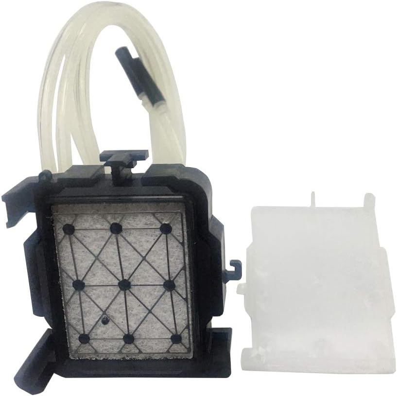 Amazon.com: Original Assy Capping Cap Top VS-640 Capping Unit for RA ...