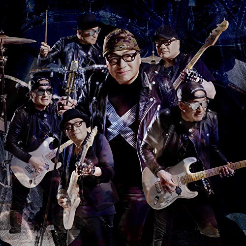 Amazon Music - Simon Chungの三分鐘 - Amazon.co.jp