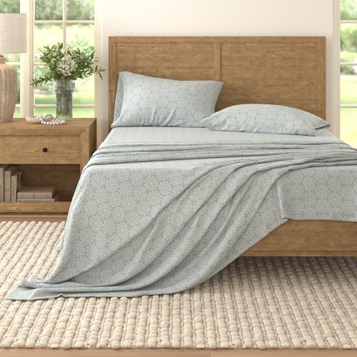 Cat Proof Bedding | Cat Claw Resistant Bed Sheets