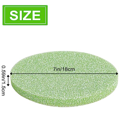 Snapklik.com : FX4 Phosphate Remover Filter Pads Compatible