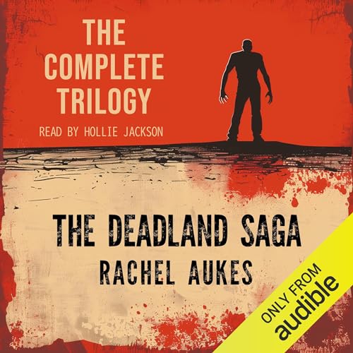 Amazon.com: Dead Meat: The Complete Zombie Apocalypse Series (Audible ...