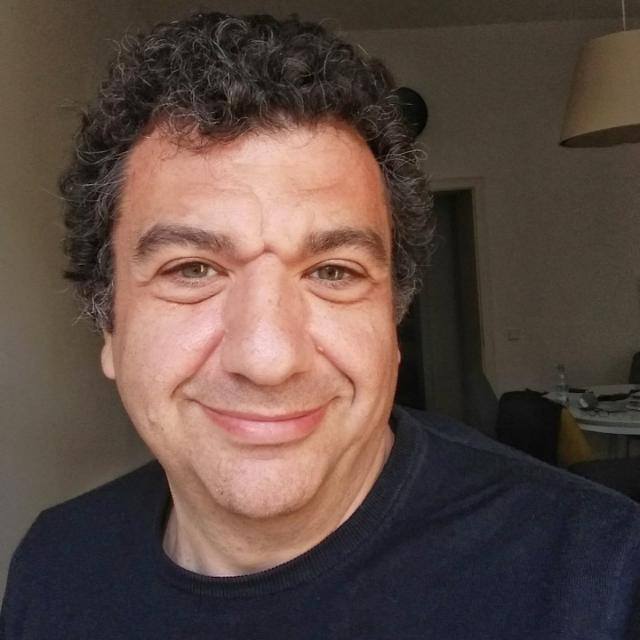 Amazon.co.uk: Francesco Cirillo: books, biography, latest update
