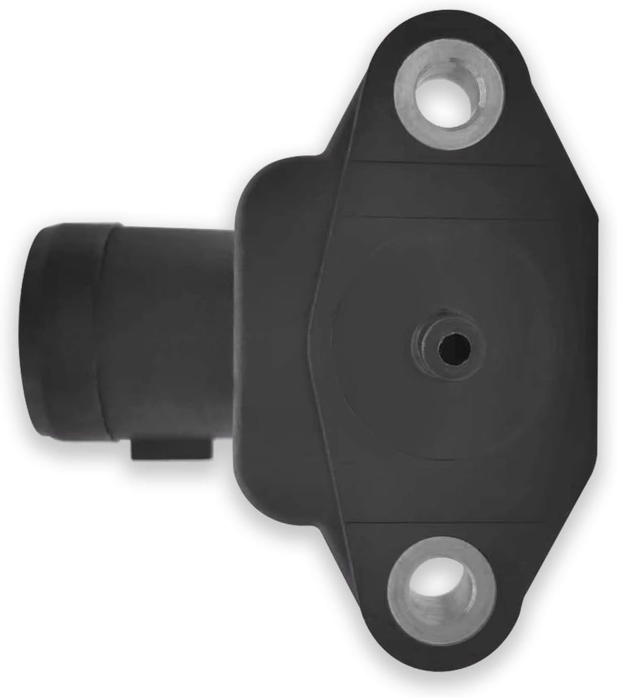 Amazon.com: Standard Motor Products AS107 Map Sensor : Automotive