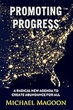 【発売日：2023年10月01日】・製造元:Upward Press