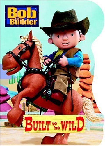 Buy Built to Be Wild Book Online at Low Prices in India | Built to Be ...