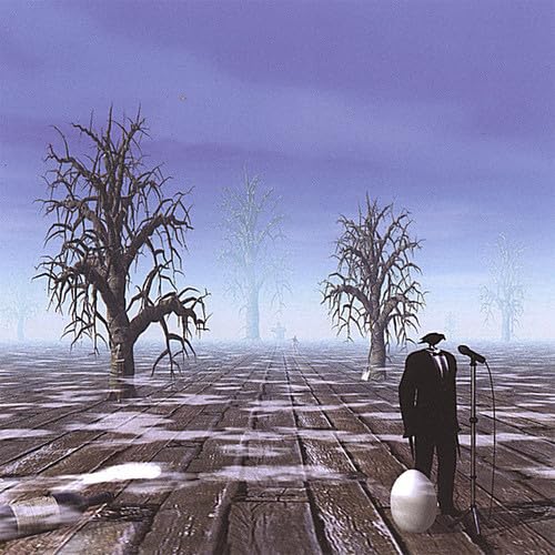 Brian Plummer - Perfect World - Amazon.com Music