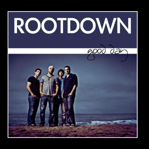 Amazon.com: Good Day - Single: CDs & Vinyl