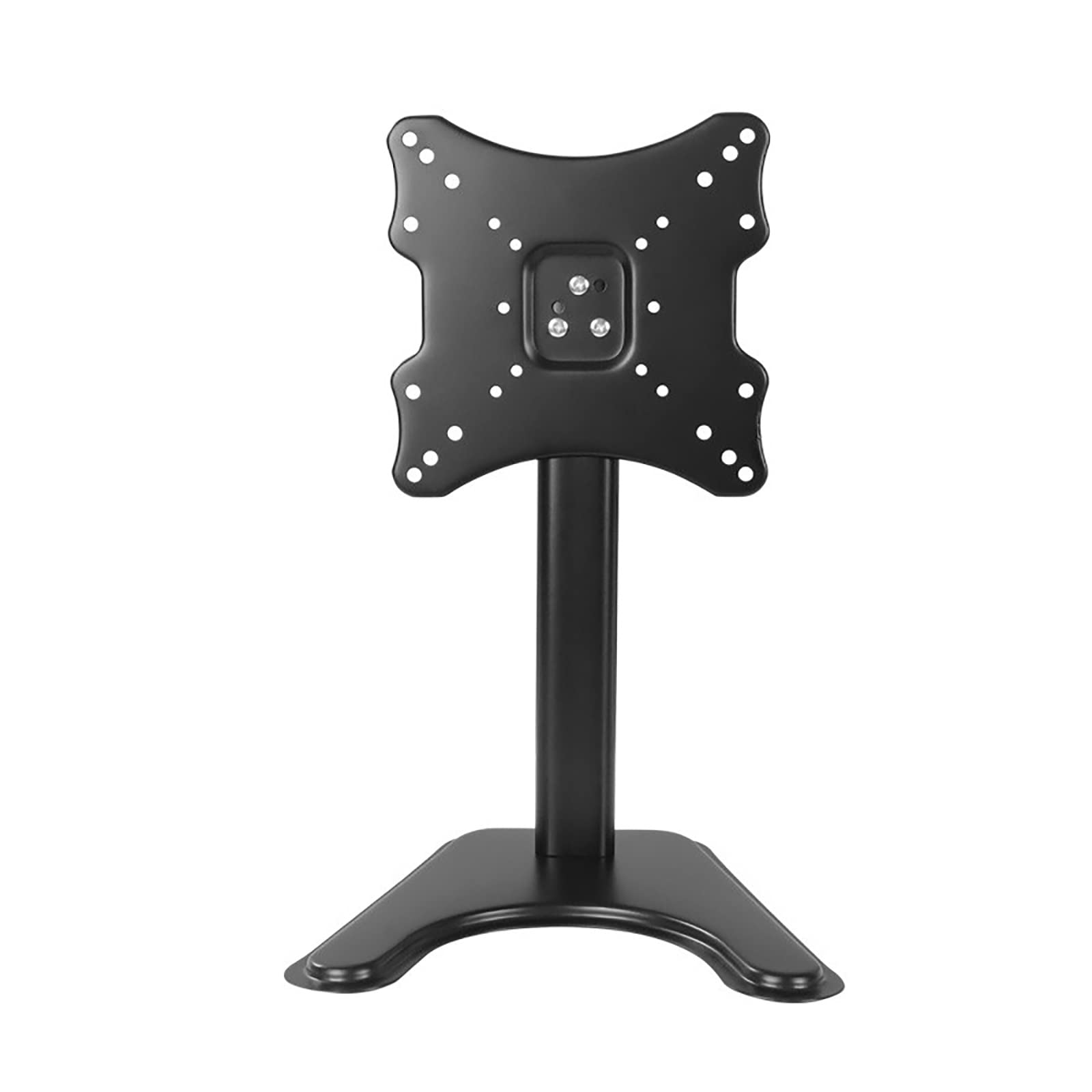 Tv Stand 15 Amazing Table Top For 2024 Universal Tv Stand
