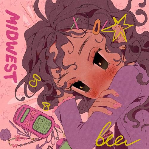 midwest de BEA en Amazon Music Unlimited