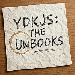 Amazon | You Don't Know JS Yet: Get Started (English Edition) [Kindle ...