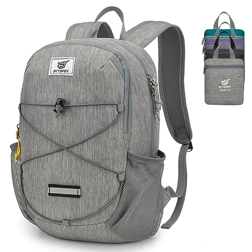12 L Backpack – The 16 best products compared - Outdoors Magazine