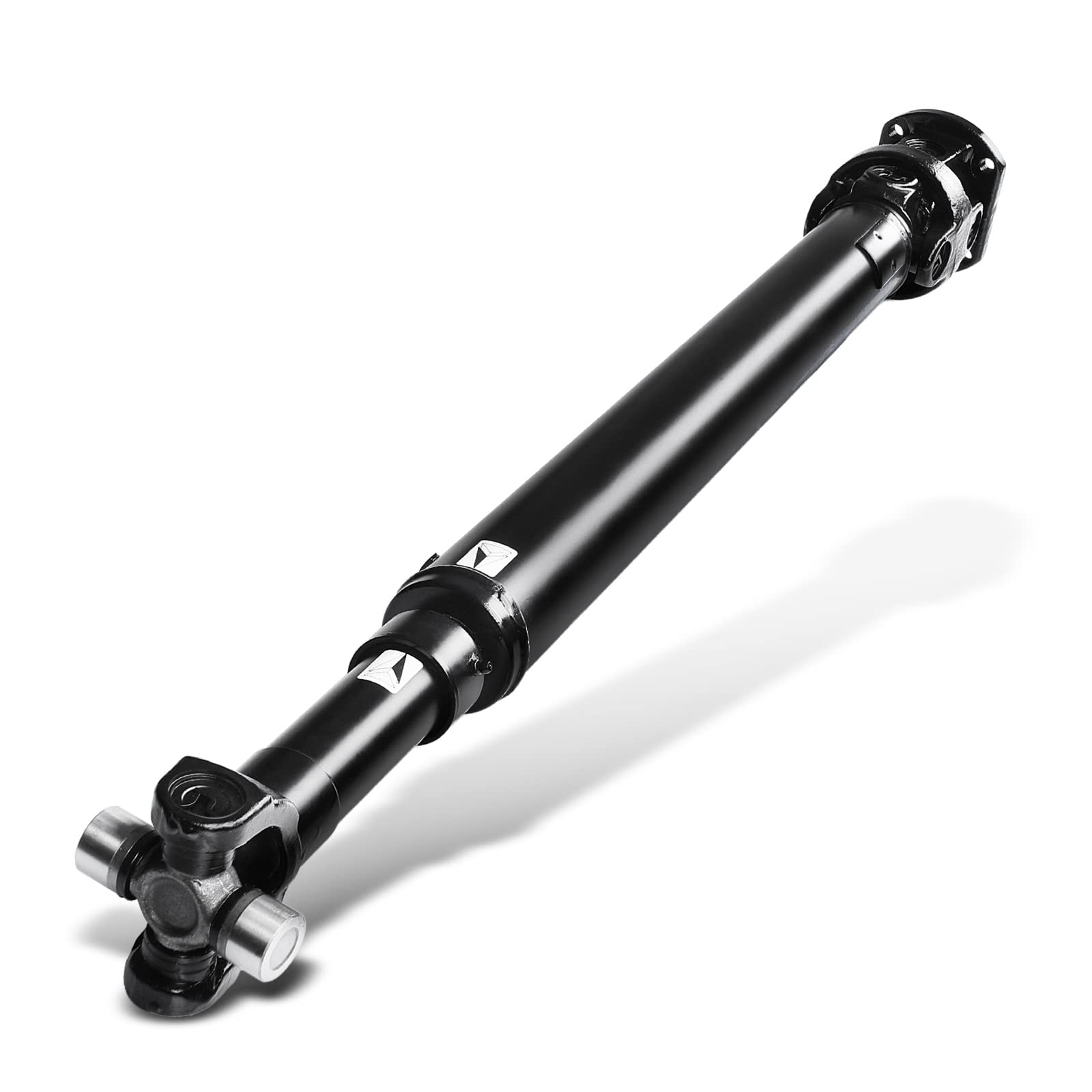 Ford Front Drive Shaft Grease Model T Ford Forum: Grease Cups On Drive