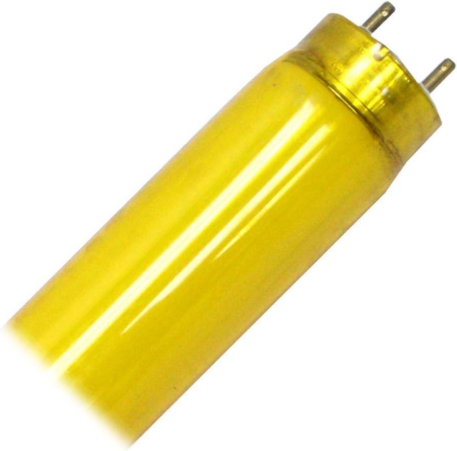 Current Professional Lighting MVR250/VBU/PA High Intensity Discharge ...