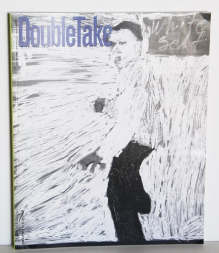 DoubleTake, Summer 1996, Vol. 2 No. 3: Duke University Center for ...