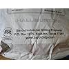 Amazon.com : 50 Pound Benseal Bentonite Drilling Mud Water Well Pond ...