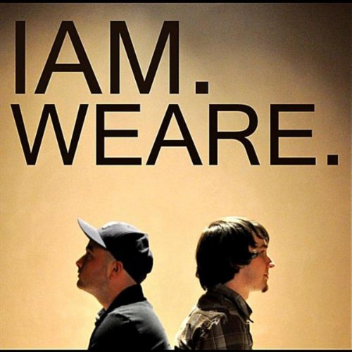 Play I Am. We Are. by I Am. We Are. on Amazon Music