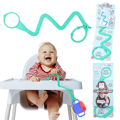 10 Best Baby Tethers Dec of 2022 - BabyStuffLab