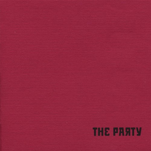 The Party : THE PARTY: Amazon.de: Digital Music
