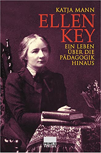 Amazon.in: Buy Ellen Key. Book Online at Low Prices in India | Ellen ...