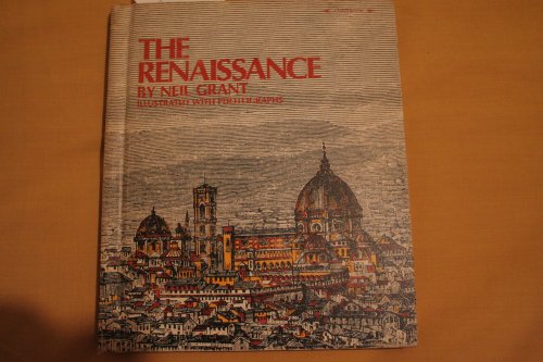 The Renaissance: Neil Grant: Amazon.com: Books