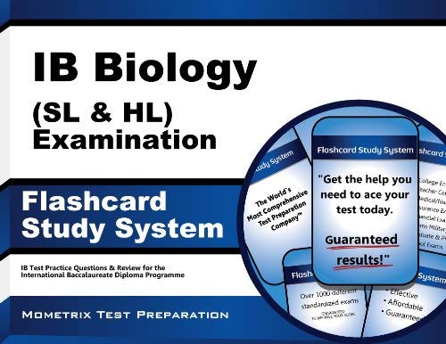 CQI Exam Flashcard Study System: CQI Test Practice Questions & Review ...