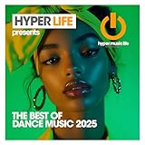 【発売日：2025年12月05日】・製造元:Hyper Music Life