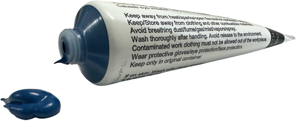 Amazon.com: Bondo Red Cream Hardener, 00928, 2.75 oz : Automotive