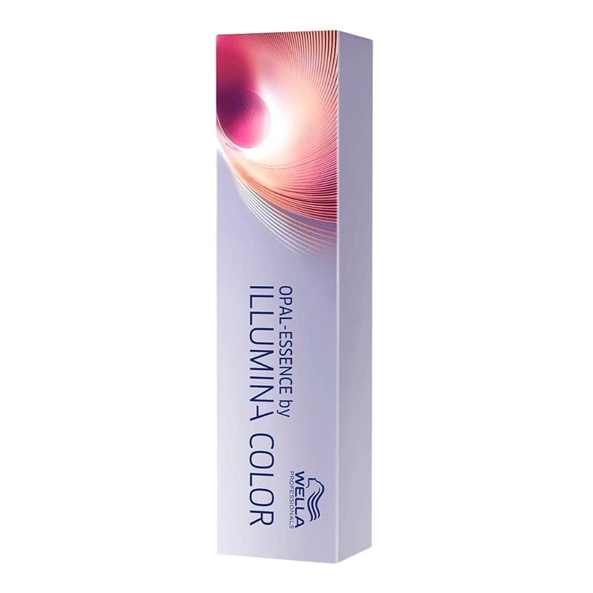 Wella Illumina Color Opal-Ess. Titanium Rose 60ml : Amazon.de: Kosmetik ...